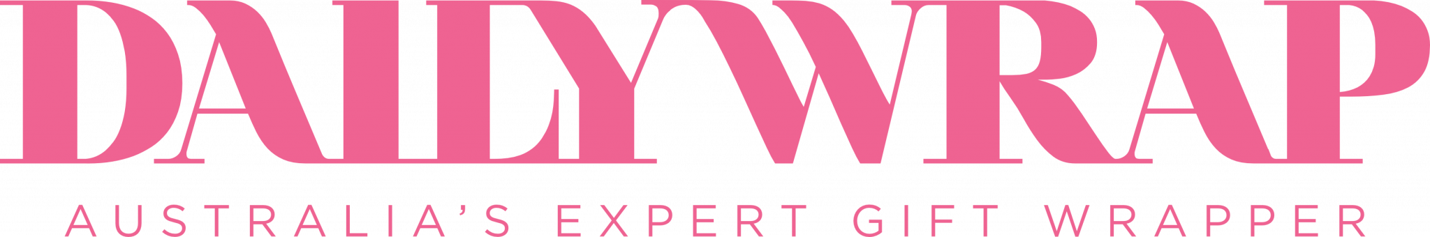 Daily Wrap | Wrapping Paper and Gift Wrapping Service