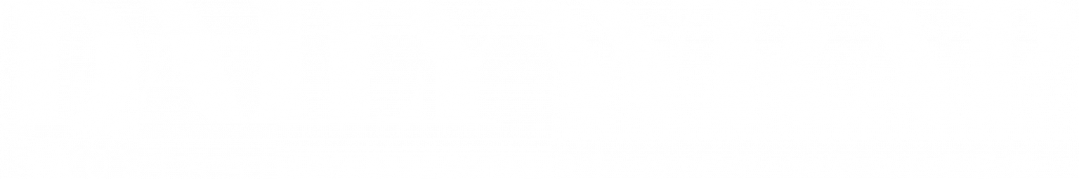 Daily Wrap | Wrapping Paper and Gift Wrapping Service