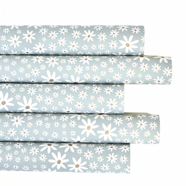 Daily Wrap | Wrapping Paper and Gift Wrapping Service