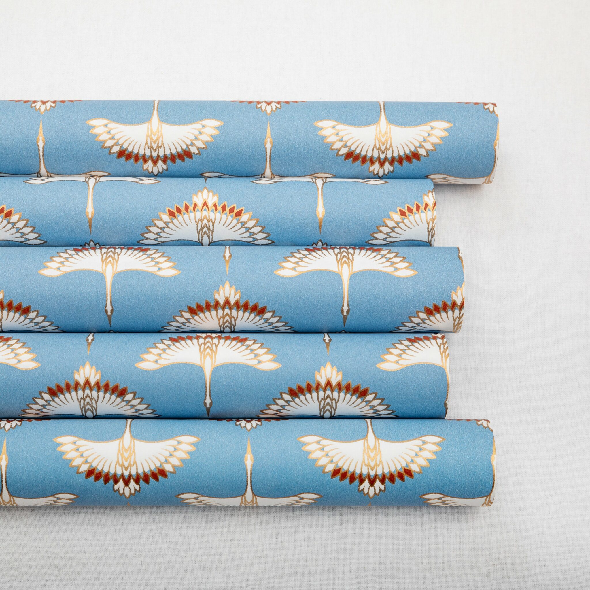 WRAPPING PAPER Archives - Daily Wrap Site