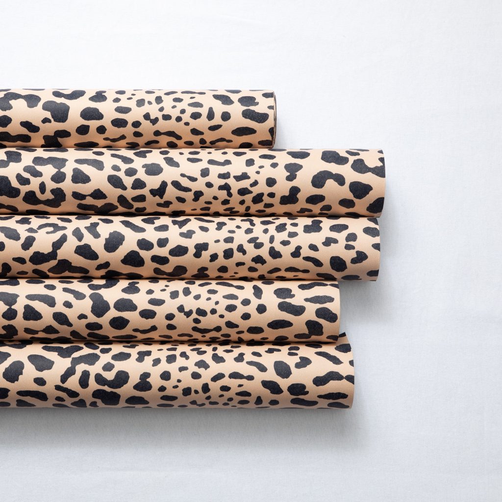 WRAPPING PAPER Archives - Daily Wrap Site