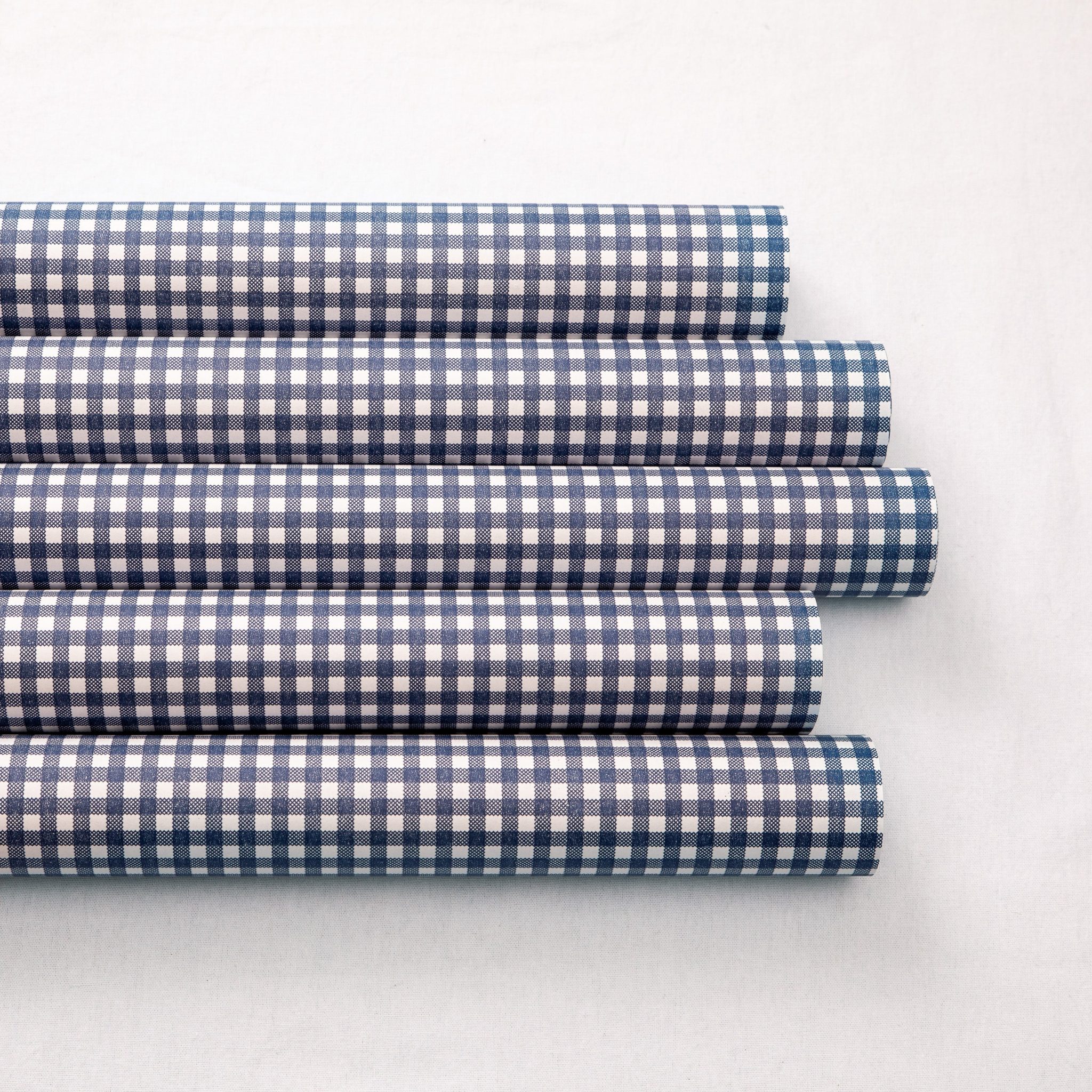 Daily Wrap | Wrapping Paper and Gift Wrapping Service