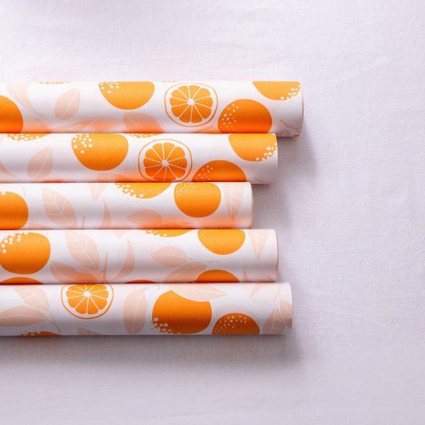 WRAPPING PAPER Archives - Daily Wrap Site