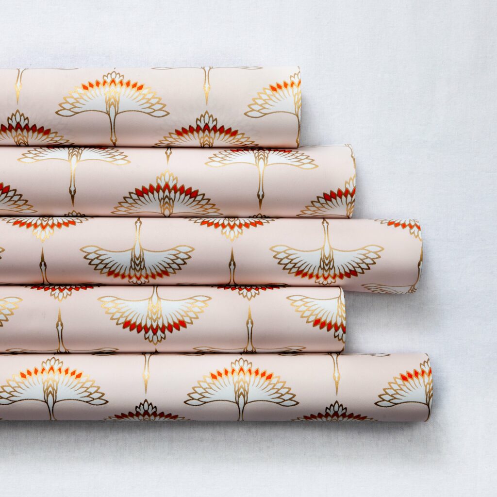 WRAPPING PAPER Archives - Daily Wrap Site