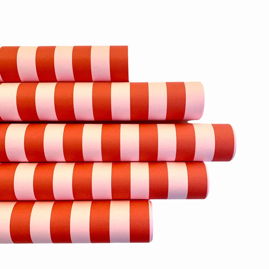 WRAPPING PAPER Archives - Daily Wrap Site