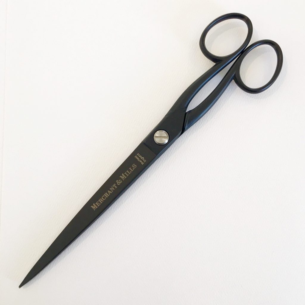 SCISSORS & TOOLS Archives - Daily Wrap Site