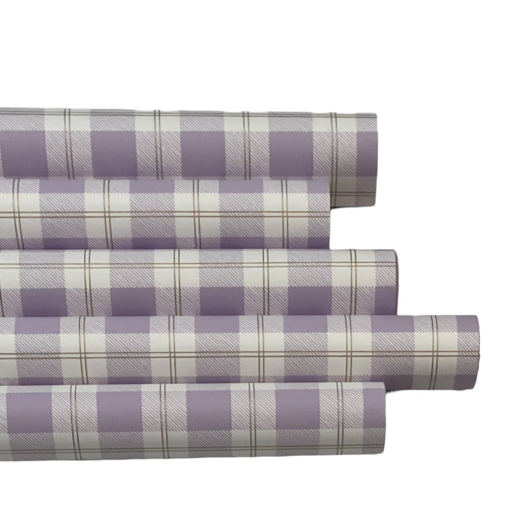 WRAPPING PAPER Archives - Daily Wrap Site