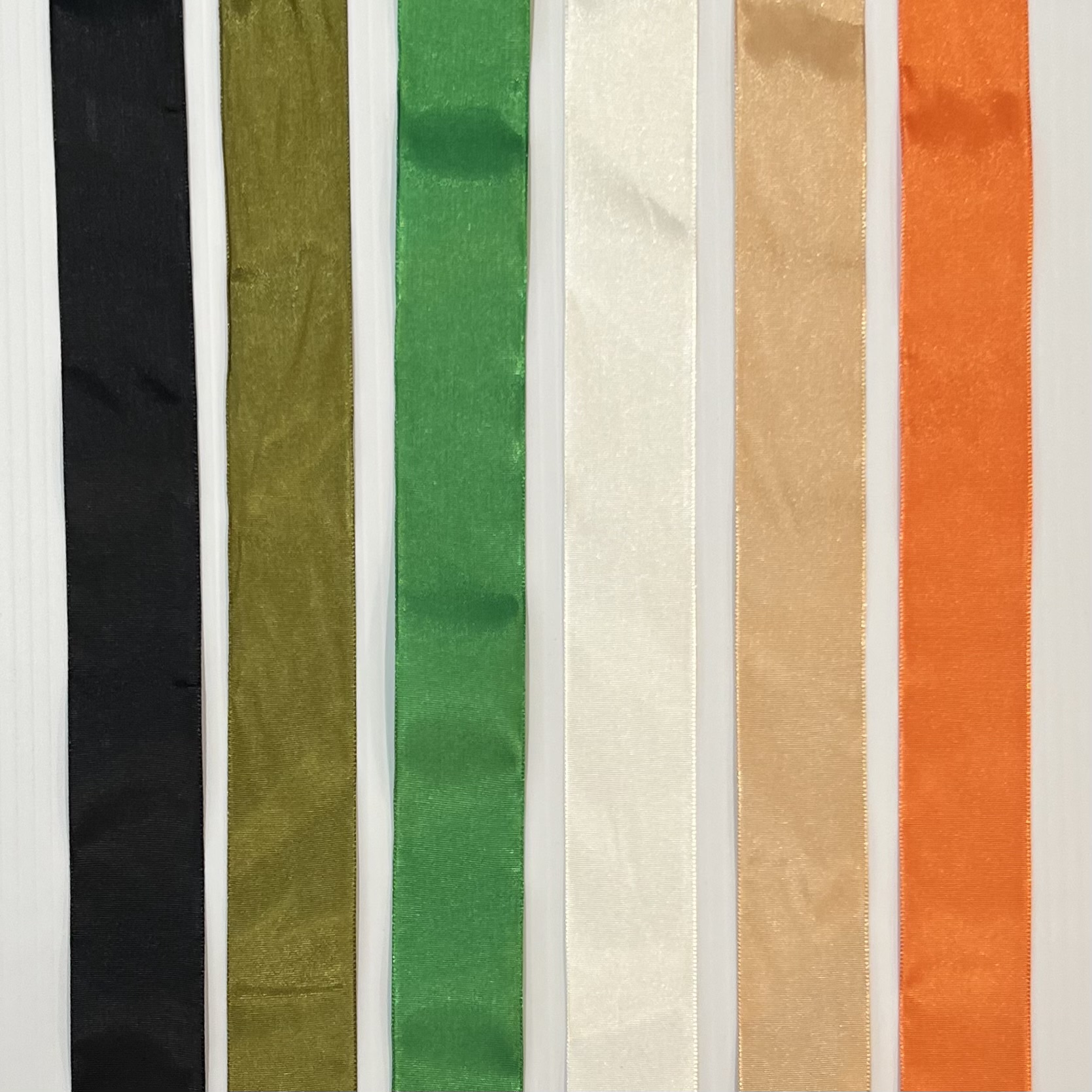 Daily Wrap | Gift Wrapping Services And Supplies