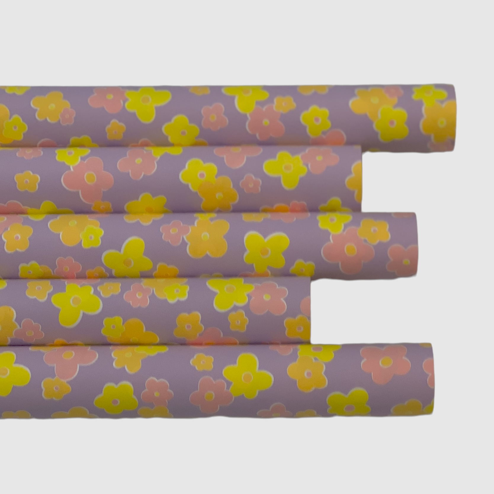 WRAPPING PAPER Archives - Daily Wrap Site