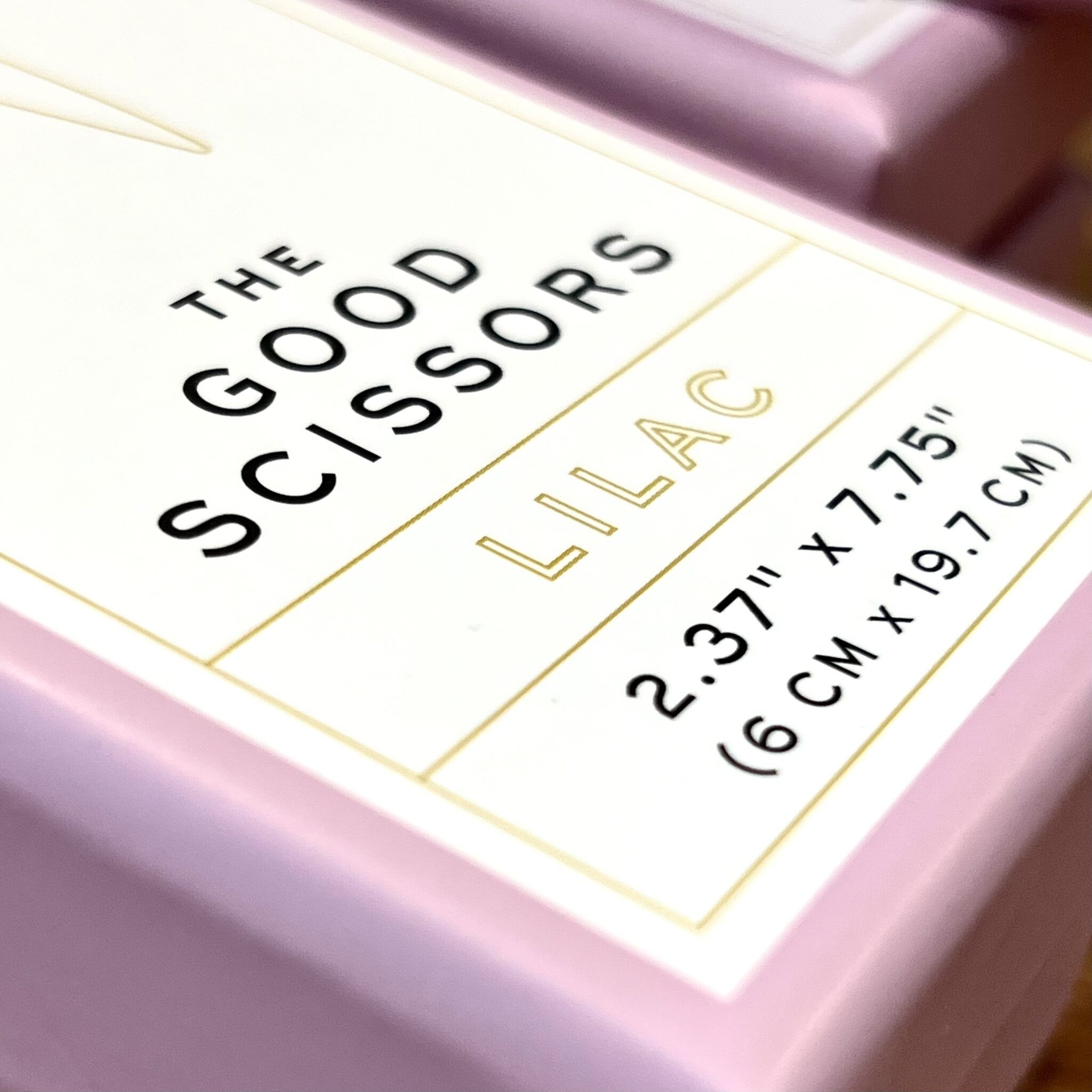 Daily Wrap | Wrapping Paper and Gift Wrapping Service